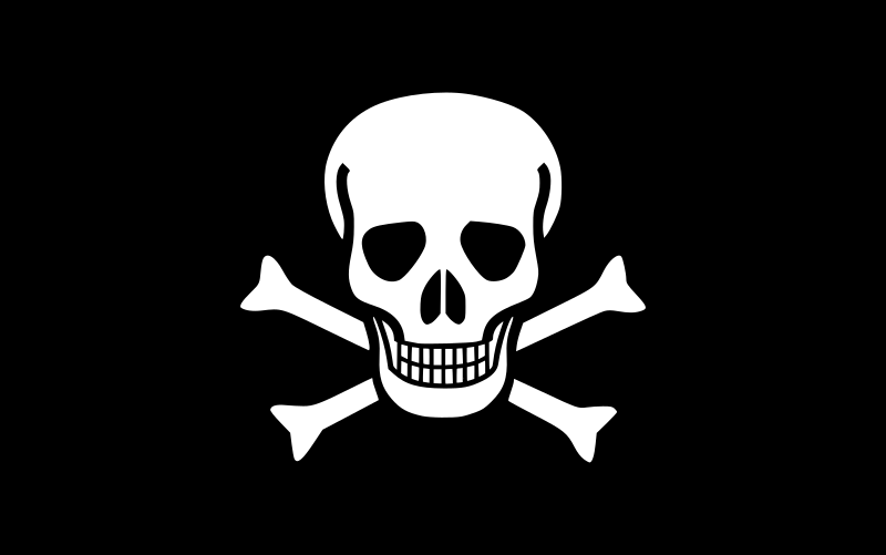 geeksvgs
